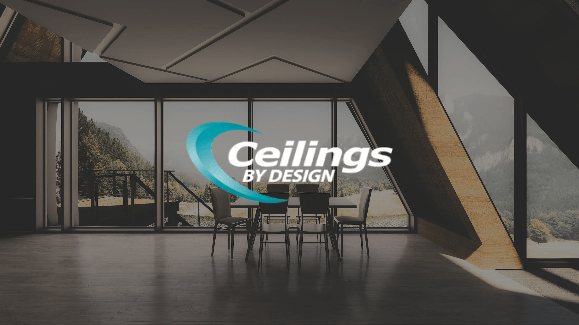 Find Careers at Ceilings By Design